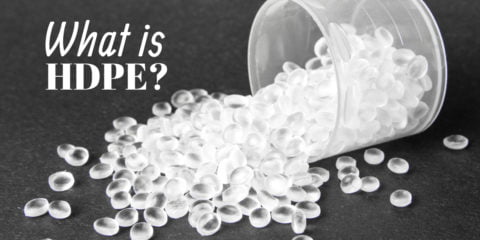 What Is HDPE Plastic and What Are Its Benefits In Todays Use